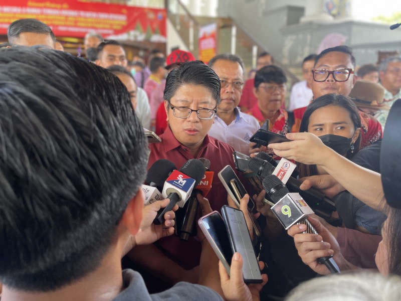 No party entitled to seats acquired through defections, says Upko