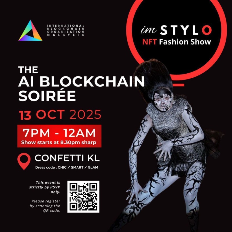 Fashion gala and vogue glam for senior citizens to be launched