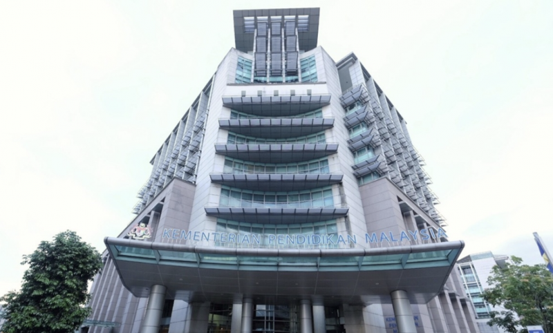 MOE to release Form Six admission offers tomorrow for 2025 academic year