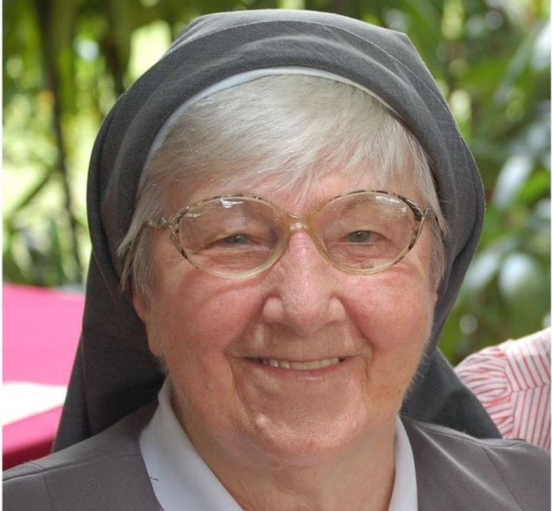 PJ Assunta girls school founder Enda Ryan passes away