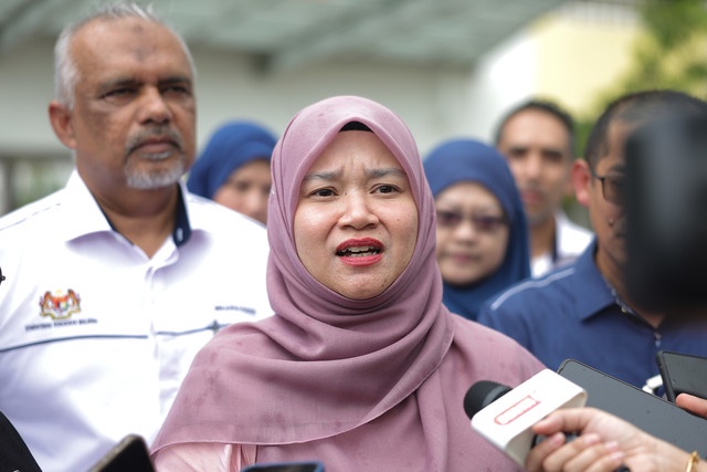MoE weighs Melaka’s discipline proposals as ‘game changer’ school ...