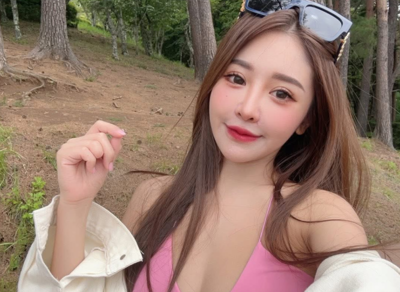 Namewee’s police bail extended another month as toxicology report awaited