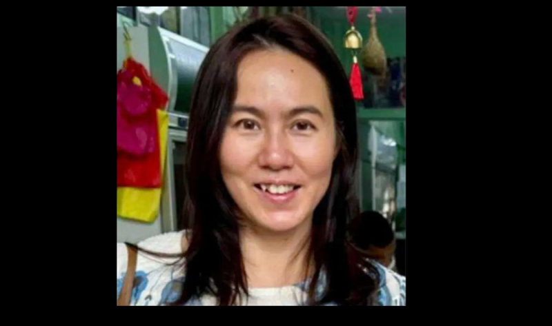 Pamela’s lawyer doubtful over police’s claims about staged abduction