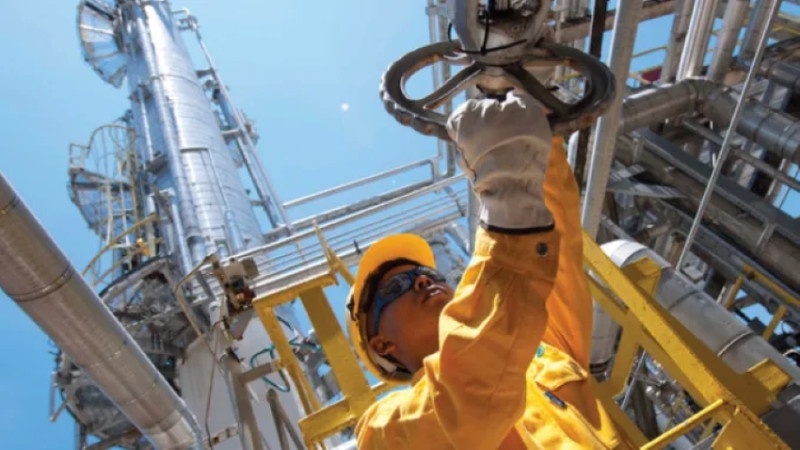 PGB granted tax exemption for internal restructuring by MoF