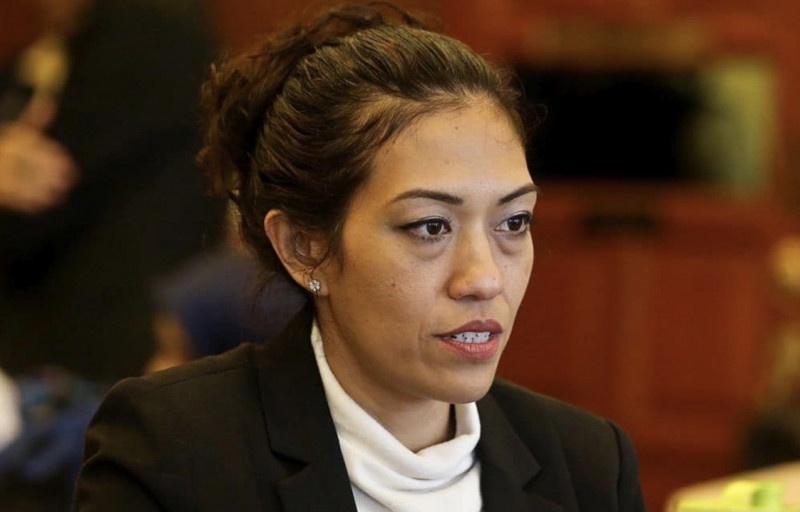 Assault of disabled man: MP calls for urgent education against injustice