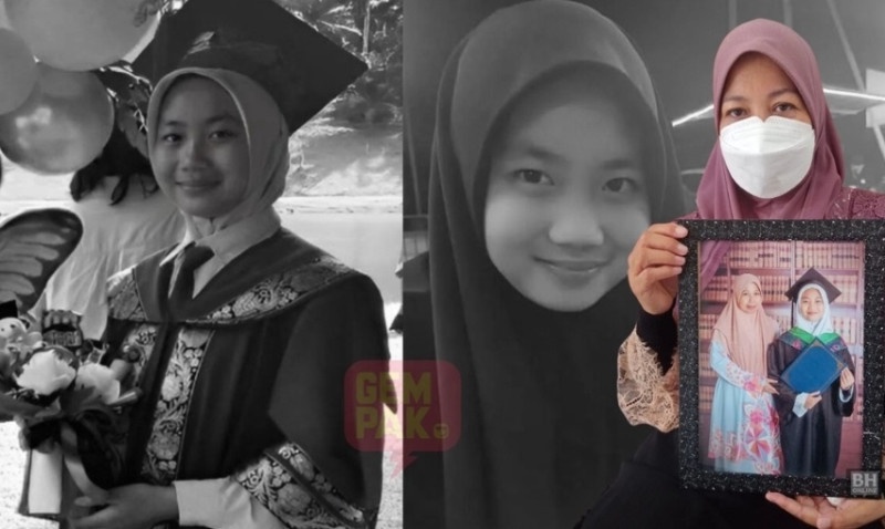 Sharing images of students in Zara Qairina case could lead to ...