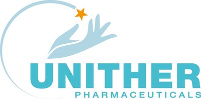 Unither Pharmaceuticals celebrates 30 years of innovation and expertise