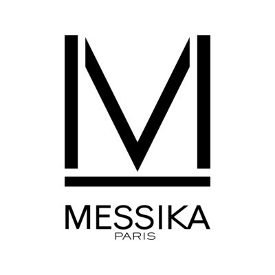 THE MESSIKA HIGH JEWELRY SHOW LIGHTS UP FASHION WEEK