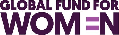 Global Fund for Women Unveils the Gender Justice Data Hub (GJDH): To ...