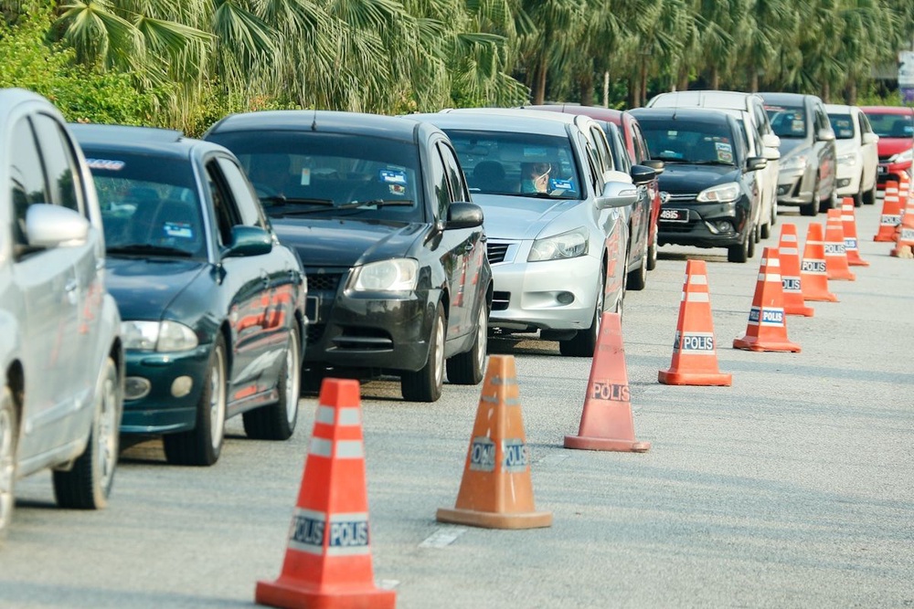 Selangor civil servants allowed to work from home during Asean Summit
