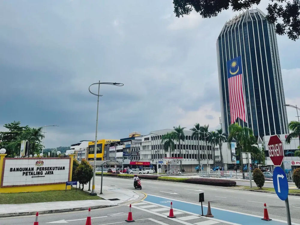 MBPJ gears up for Seksyen 52 redevelopment