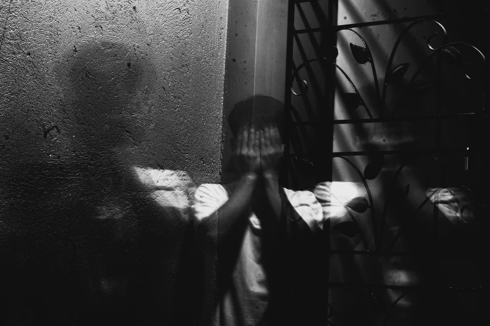 More Selangoreans seeking mental health support - Newswav