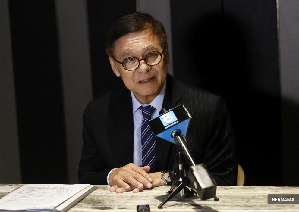 Thailand seeks genuine implementation of border peace accord with Cambodia
