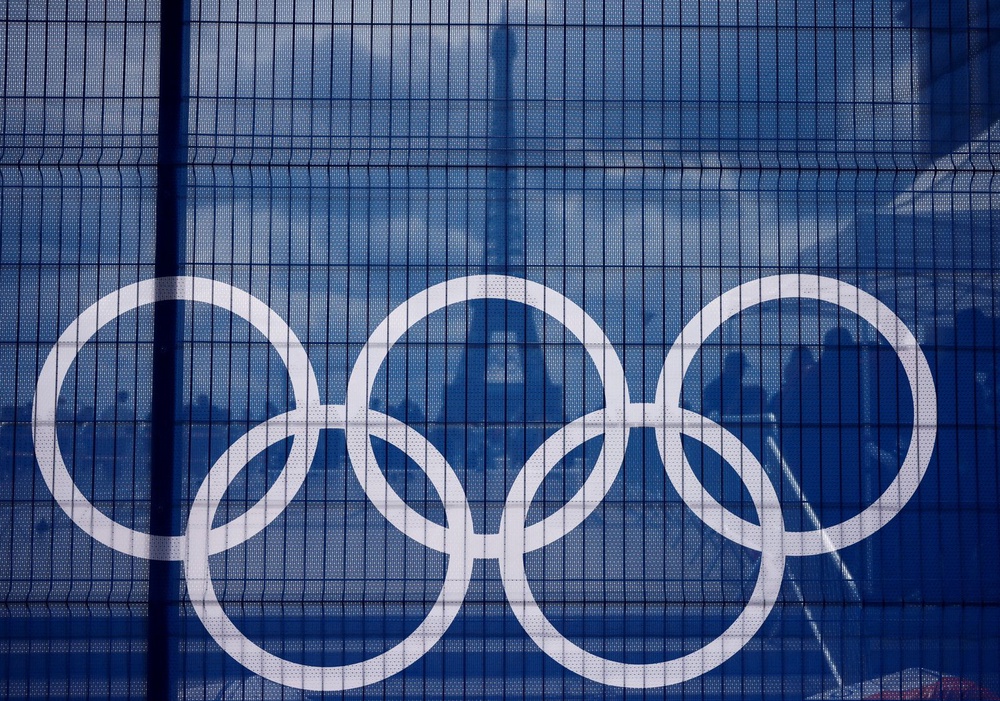IOC, Saudi Arabia end 12-year Olympic E-sports deal early