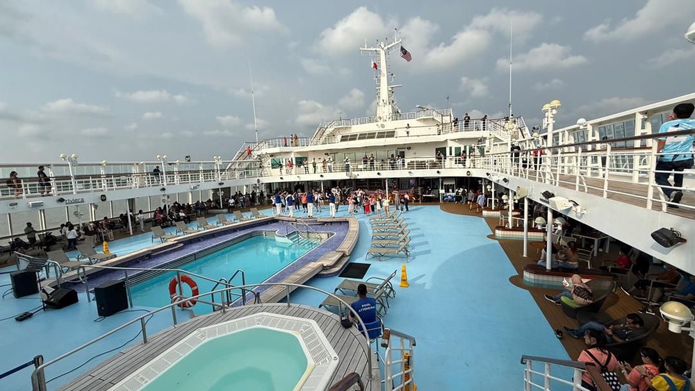 Japan capital’s core inflation eases but remains above 2pc ahead of BOJ ...