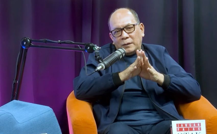 Modern pig farming would curb ASF, other diseases — Exco