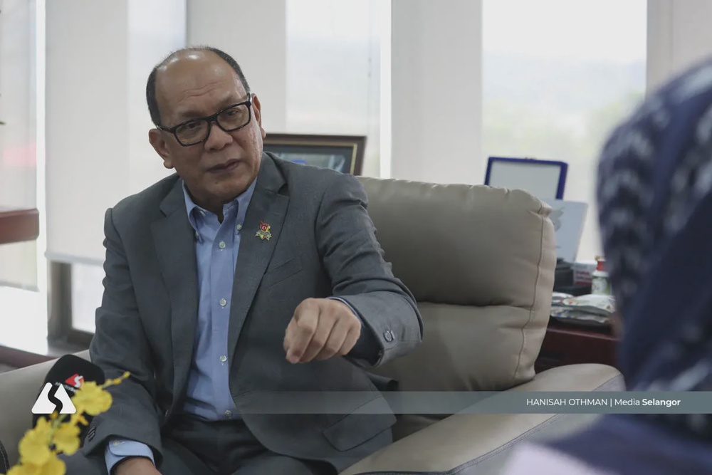 Farida Nurhan Pamit dari YouTube : TikTok Live Memanggilku!