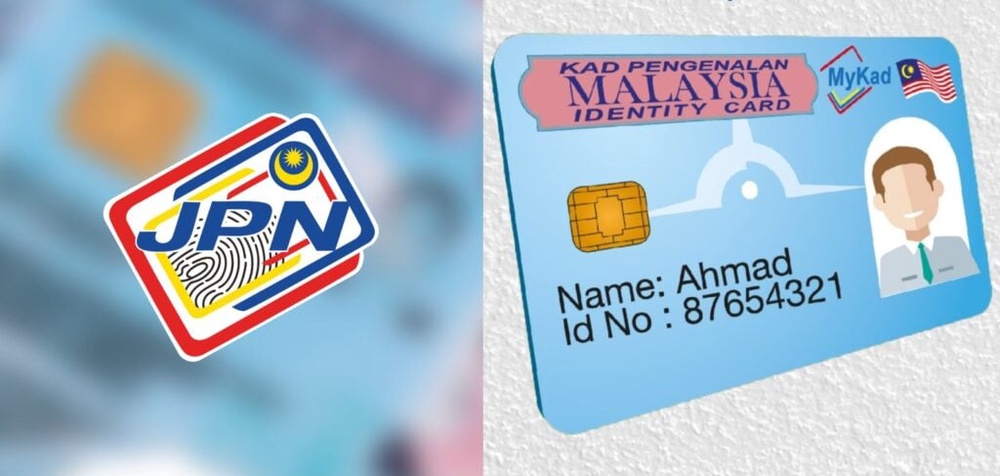 How to Check If Your MyKad Still Works to Fully Claim the RM100 SARA Aid, According to JPN