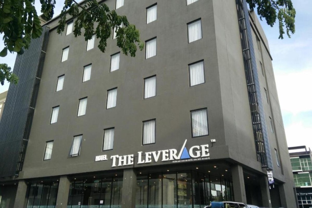 Top 10 Best Budget-Friendly Hotels in Johor Bahru 2024 Top 10 Best Budget-Friendly Hotels in Johor Bahru 2024