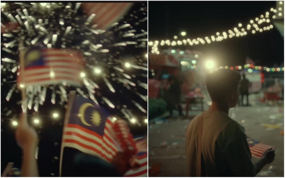 Dari Mencari Makna ‘Merdeka’ Ke Generasi 5G- Ini 5 Kompilasi Video Hari ...