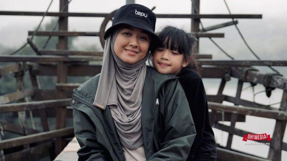 Majlis Kahwin Grand Tapi Hutang RM40k Tak Bayar, Farah Lee Dedah Kawan ...