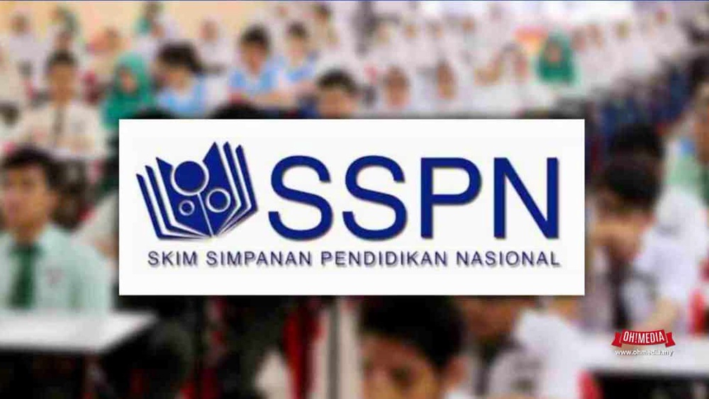 Dividen Simpan SSPN 2024 Cecah 4.05%, Tertinggi Dalam 10 Tahun!