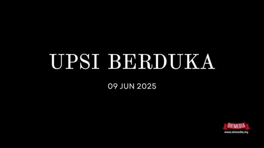 15 Maut Dalam Tragedi Bas Bawa Pelajar Upsi, Terbalik Di Gerik