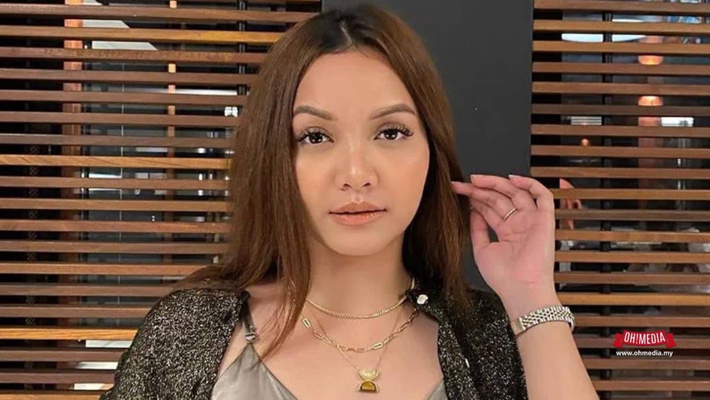 Azira Shafinaz Dedah Dipanggil Bodoh Oleh Pelakon Senior Sampai Menangis!