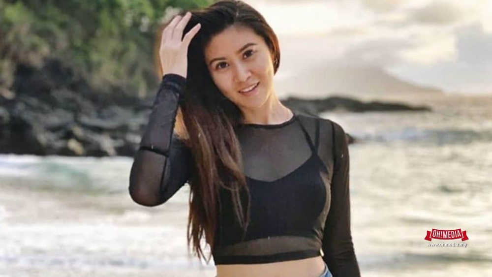 Elizabeth Tan Dikecam, Ini Respon Tuan Badan