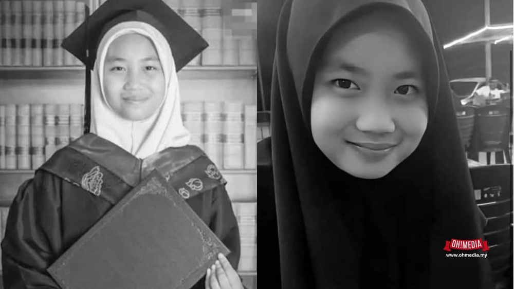 ”Adik Zara Patut Hidup, Tapi Sistem Gagal Lindungi Dia..” – Mimi Lana