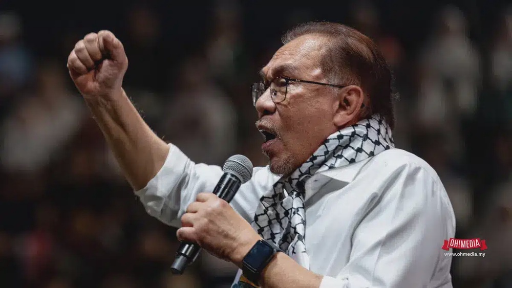 Newswav | 華僑日報