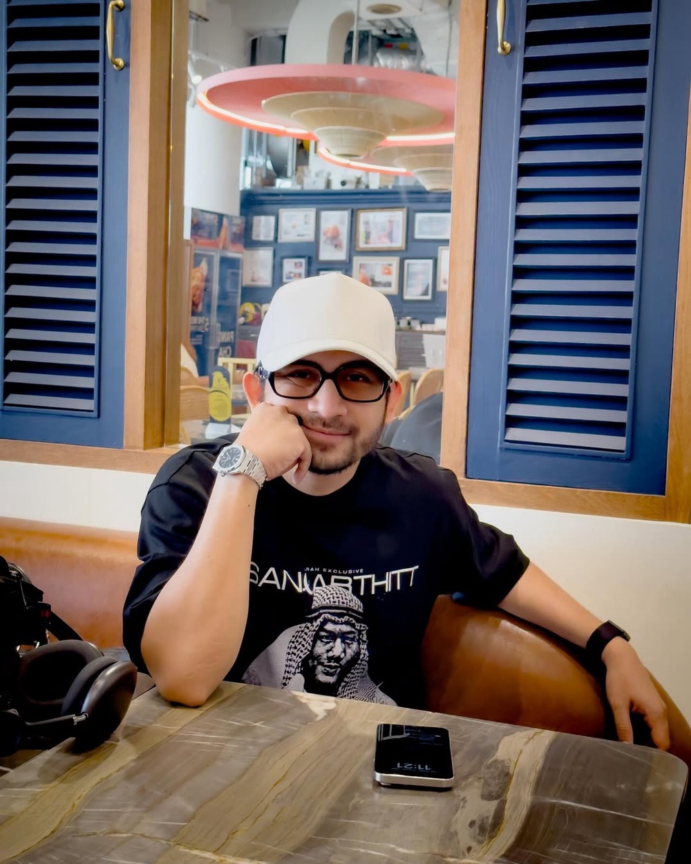 Elrah jawab isu ciplak rekaan samping -“Motif keris warisan budaya ...