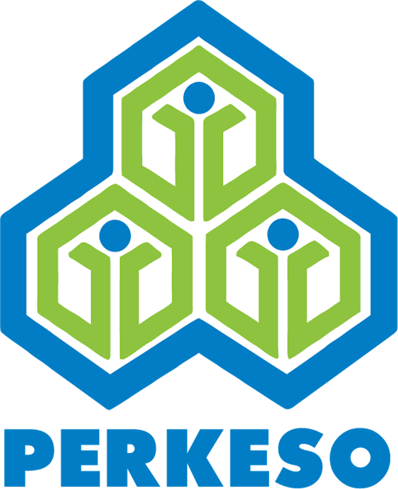 PERKESO tawar moratorium dua tahun untuk majikan bagi pindaan Akta SIP