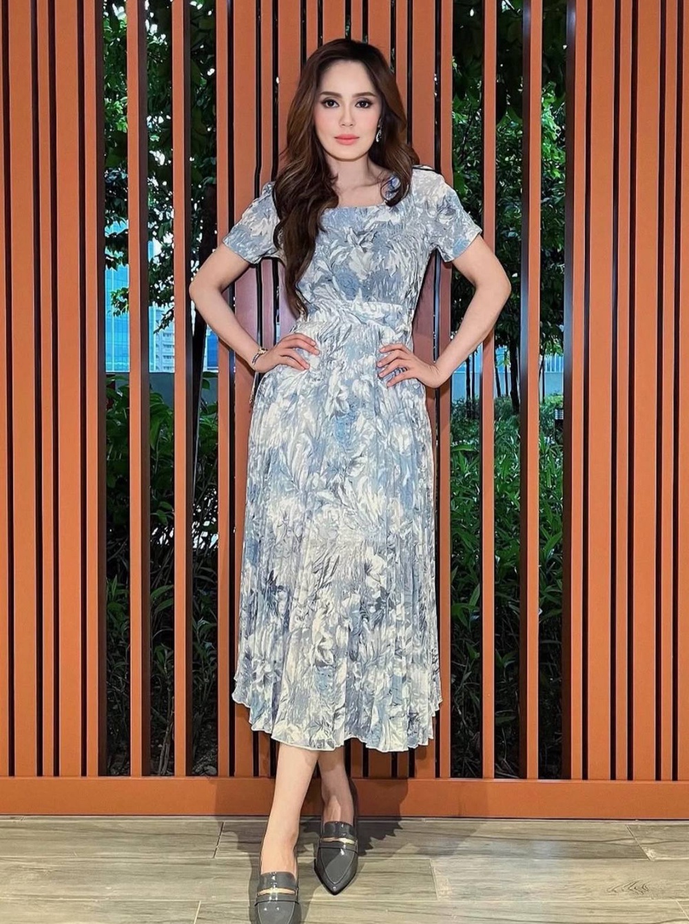 “Tak tahu pula kalau anak dipukul, bapa kena diam diri?” – Uqasha Senrose