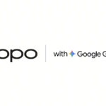 OPPO Redefines Personalized Mobile AI with Google-Powered Features