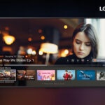 LG Channels Unveils New Identity, Refined UI, and Advanced Personalization Features