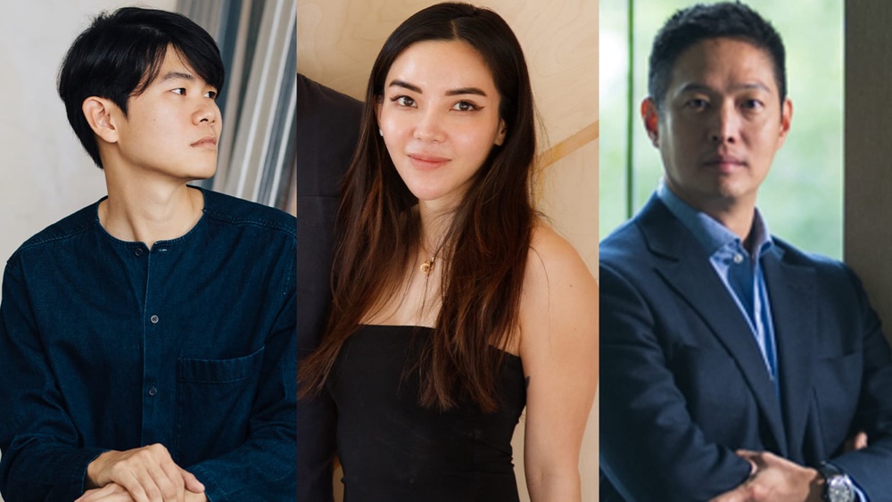 How to create a restful home: 7 architects and interior designers offer ...