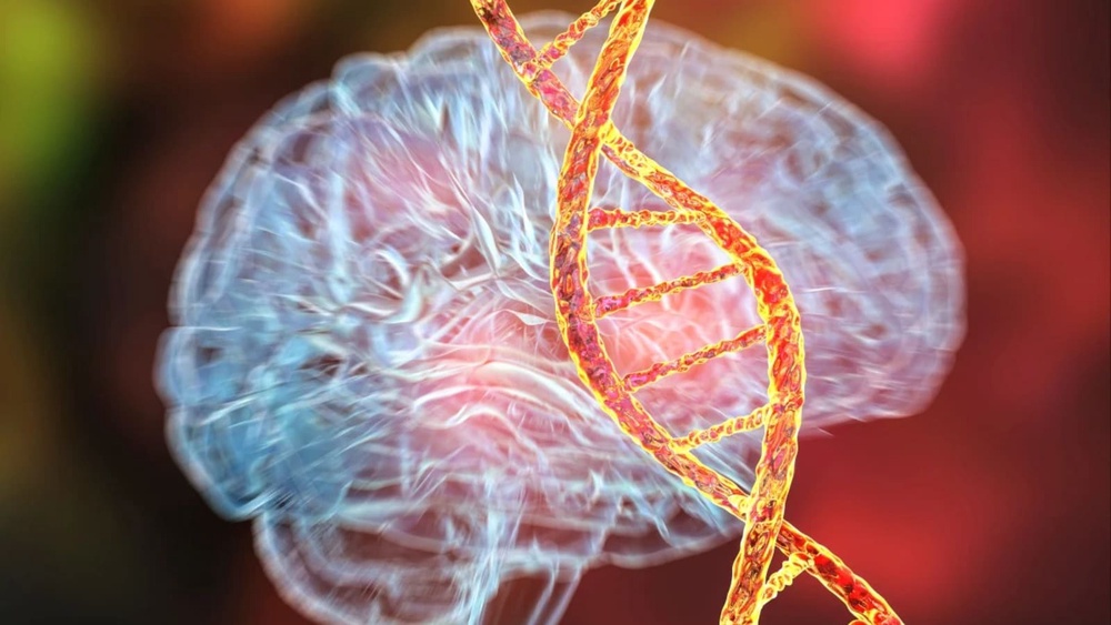ASD jab: Chinese scientists reach milestone in revolutionary gene ...
