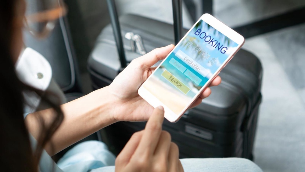 Planning your next trip? Watch out for hidden ‘junk fees' when booking ...