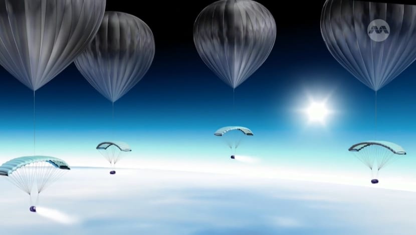 'The very last resort': Why solar geoengineering remains a controversial climate solution