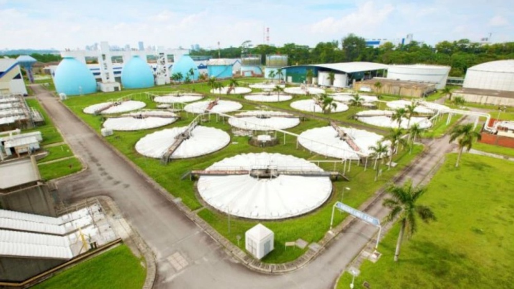 Site around former KTM railway identified for new Kranji water ...
