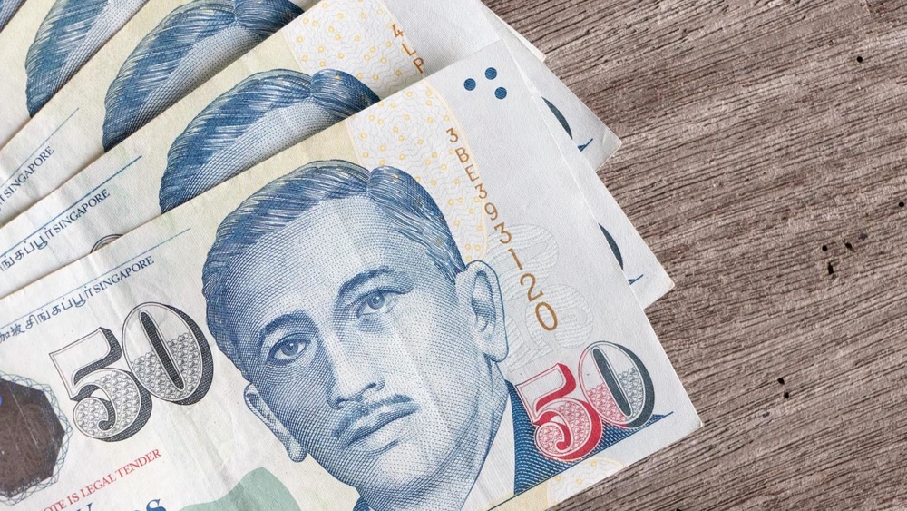 Commentary: Should workplaces in Singapore embrace pay transparency? Commentary: Should workplaces in Singapore embrace pay transparency?