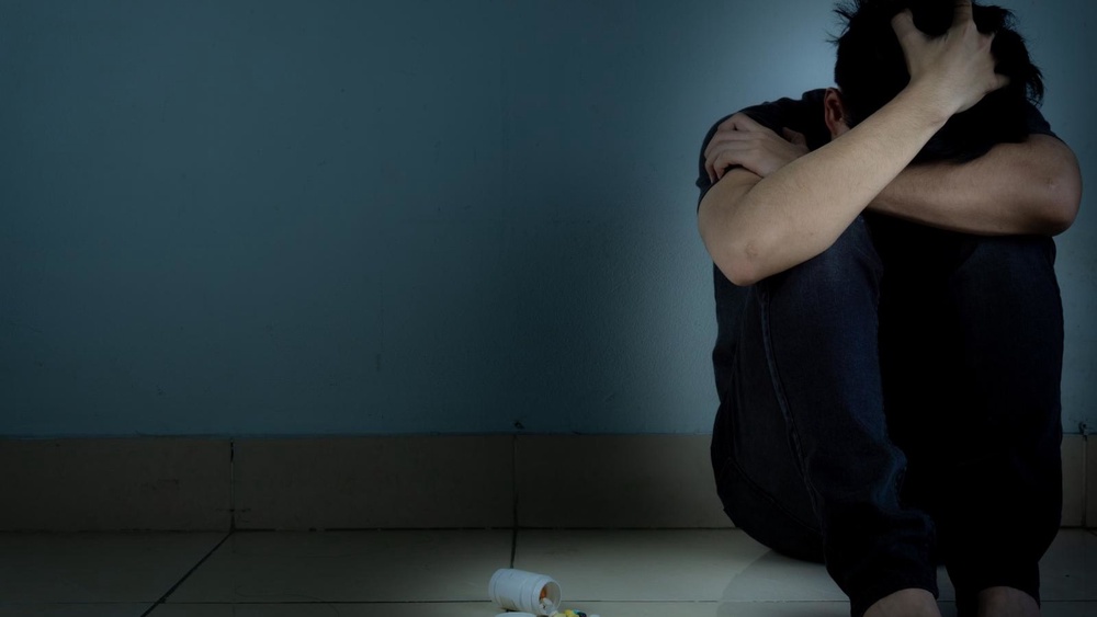 Commentary: Some Singapore teens are getting high at home. What can ...