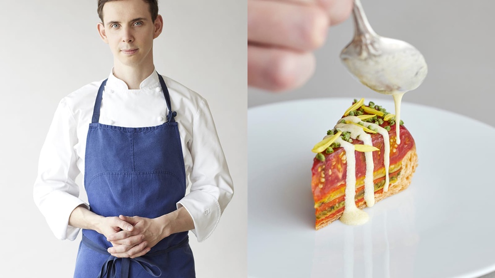 Asia’s 50 Best Restaurants 2024: Tokyo takes top two spots, Singapore ...