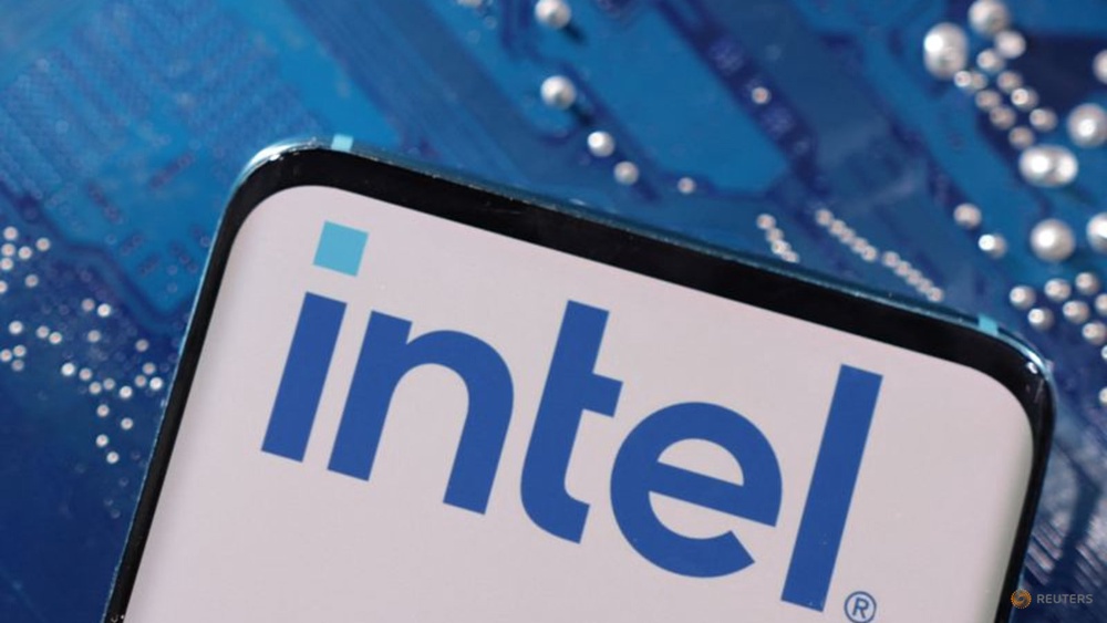 US patent tribunal sides with Intel again in $2.2 billion VLSI case