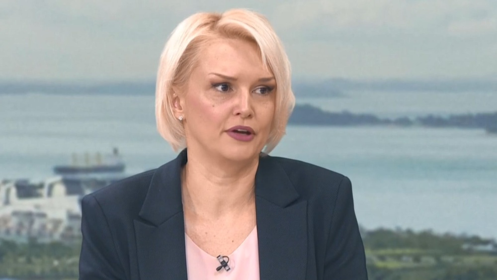 Less optimism but ‘unbelievable’ resilience to repel Russians as war ...