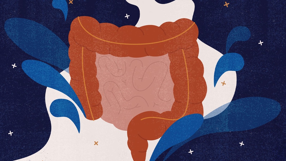 My first colonic irrigation: A noob puts the unconventional treatment ...