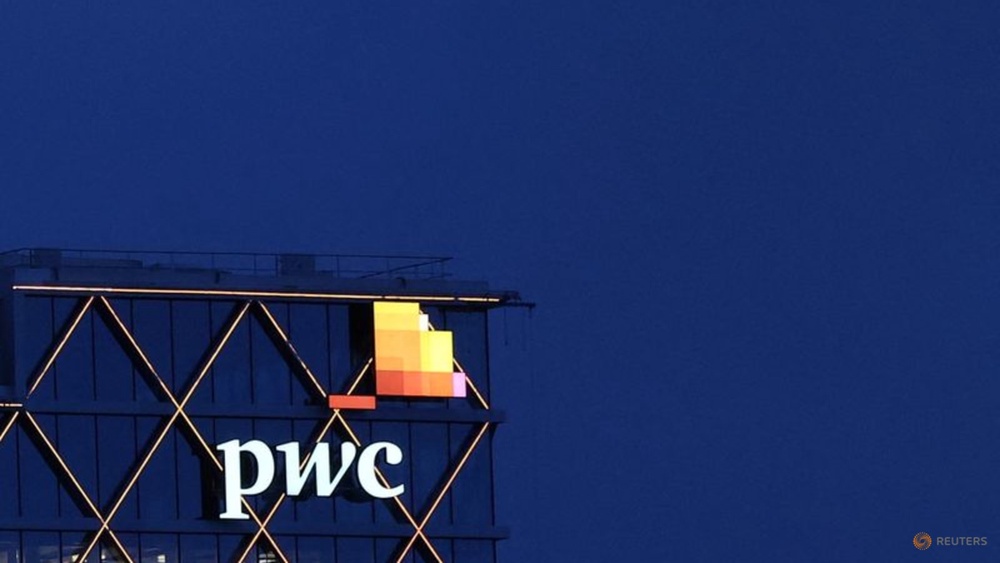 Deloitte expands as PwC Maldives, Sri Lanka network firms exit - memo