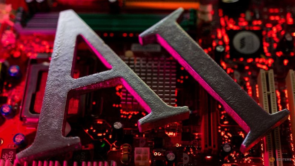 AI model startup Reka raises $50 million led by DST Global