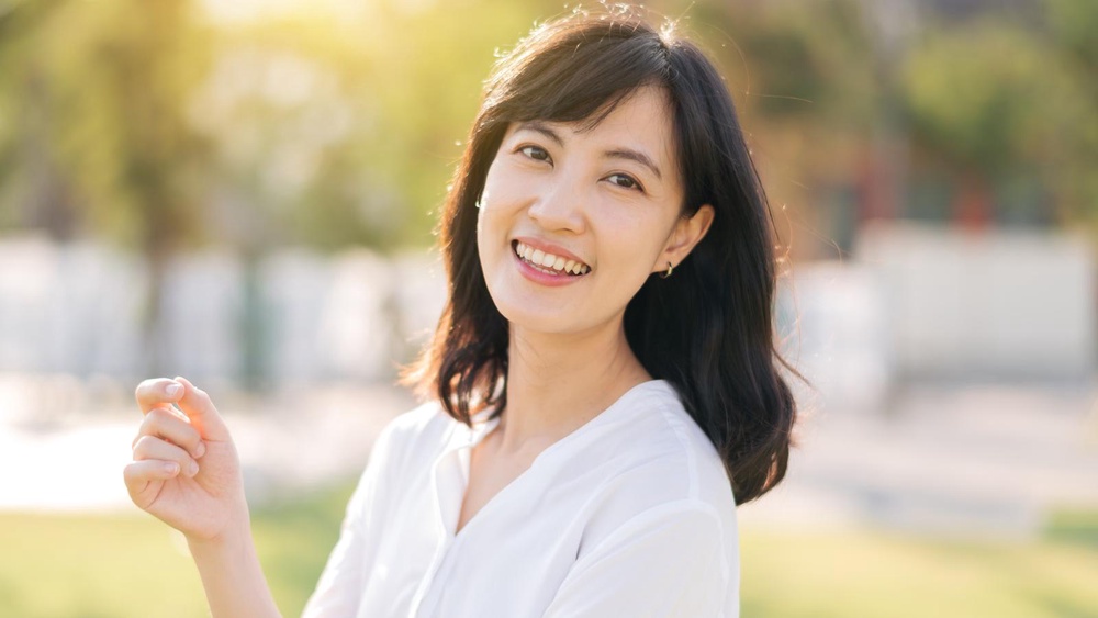 Understanding the essential role of tooth enamel in oral health